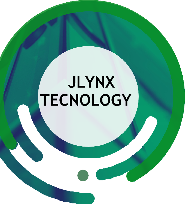Equipo :: JLYNX TECHNOLOGY